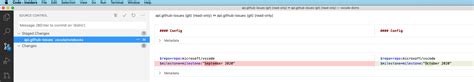 Titlebar Screen Cheese · Issue 107647 · Microsoftvscode · Github