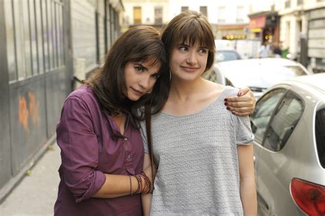 Camille Claris Facts Bio Career Net Worth Aidwiki