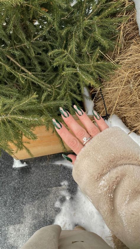 ноготки Дизайн ногтей Дизайн Маникюр