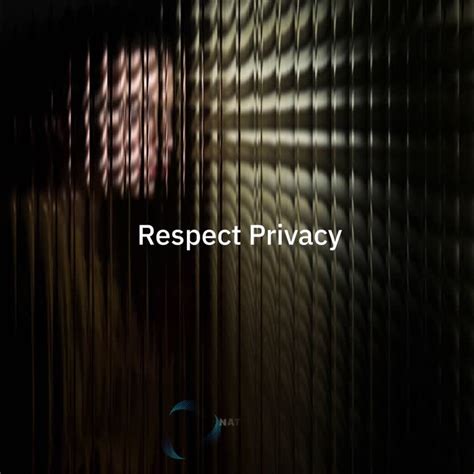 Privacy Swan Consulting On Linkedin Dataprivacyweek