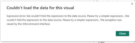 solved import mode to directquery mixed model microsoft fabric