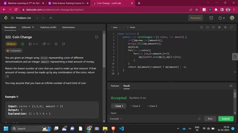 vikash kumar on linkedin datastructures