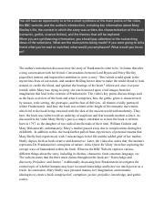 Objective Summary Assignment Pdf You Will Have An Opportunity To