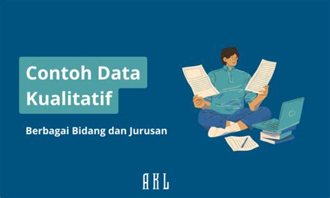 Data Kualitatif Akl Situs Informasi Dan Berita Update