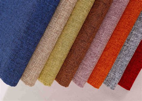 Textile Bliss Dive Into The World Of Melange Fabrics Gandf