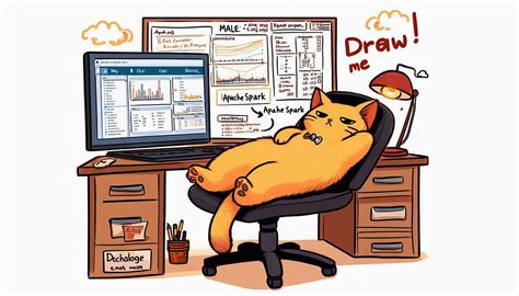Pyspark The Series มาทำความรู้จักกับ Lazy Evaluation ใน Spark กัน By