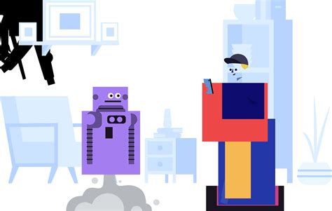 Startup Landing Page Prompt Tailwind Css Multipurpose Landing Page Template