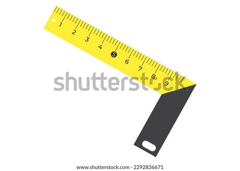 Straight Edge Ruler Royalty Free Images Stock Photos Pictures Shutterstock