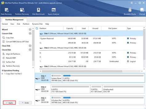 Top 8 Methods To Fix OpenAL32 Dll Missing Error In Windows 10
