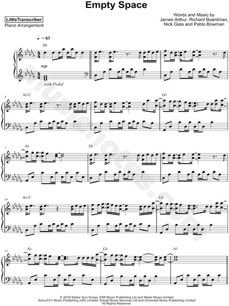 World Maps Library Complete Resources Empty Space Ukulele Chords Easy