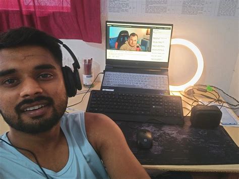 Aryan Kumar On Linkedin Kotlin Java Androiddevelopment Development