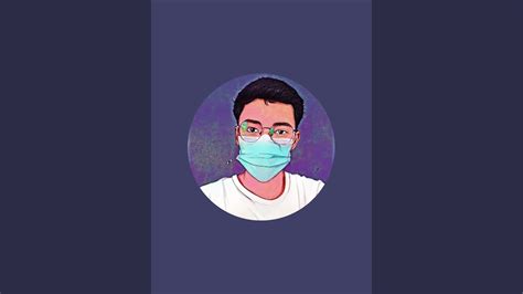 တစ်ကွက်ကောင်း မဖြစ်မနေမွေးနော် 2d 2dlive 2dmyanmar Youtube