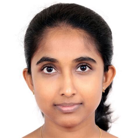 Dilendra Wijesinghe Mudiyanselage Leeds Beckett University Leeds Leeds Met School Of