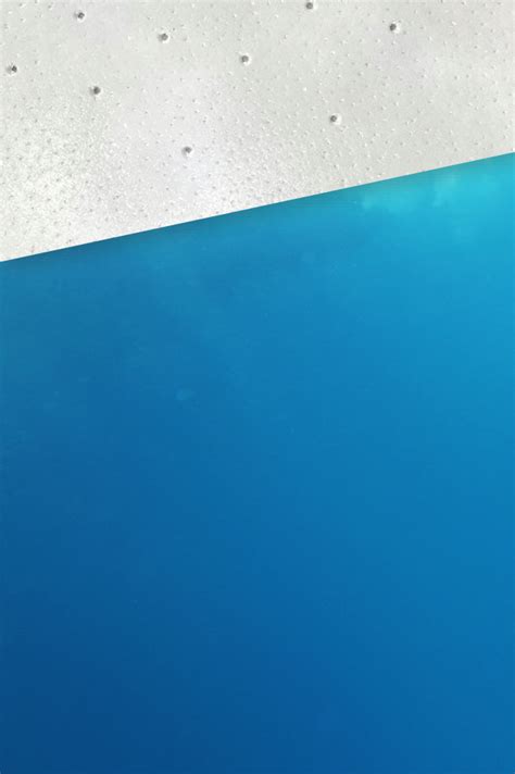 Strattice™ Biologic Mesh For Patients