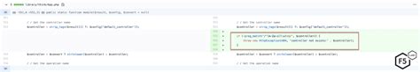 vulnerabilities exploits and malware driving attack campaigns in