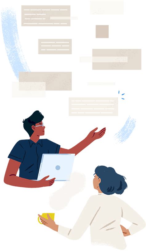 Monte Carlo Data Reliability Delivered