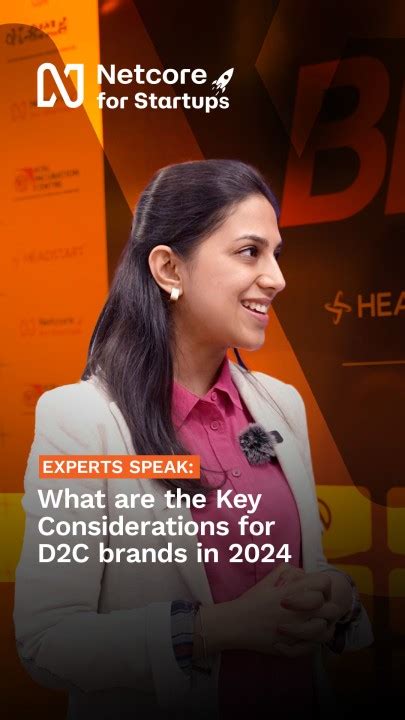 Netcore For Startups On Linkedin D2cblaze Netcoreforstartups