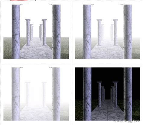 基于java3d的网络三维技术的设计与实现java 3d建模 Csdn博客