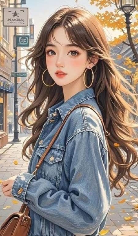 عکس های پس زمینه کیوت بهترین تصاویر کیوت [پیشنهادی] تاوعکس