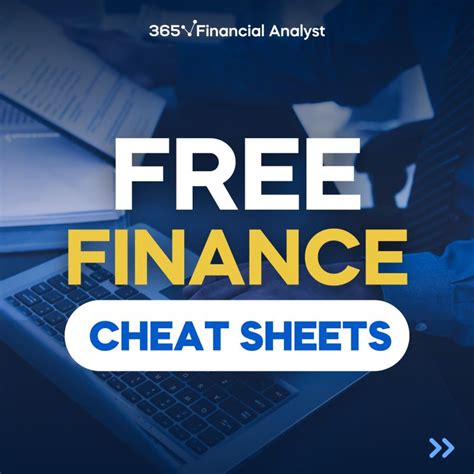 365 Financial Analyst On Linkedin Cfa Cpa Cfp Frm Learn365