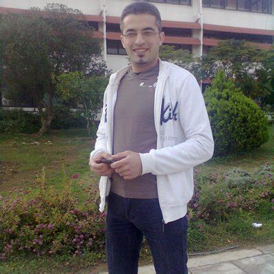 Sam Mory Sam Mory Twitter