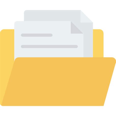 C Exception Handling A Complete Beginners Guide