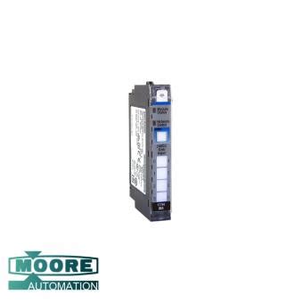 Wholesale AB IB Digital DC Input Module