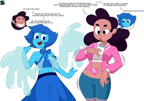 Swapping Fusion Try Outs Com By Dez A Sketch On Deviantart