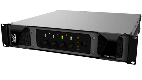 Traction Engine41000 Dsp Traction Sound