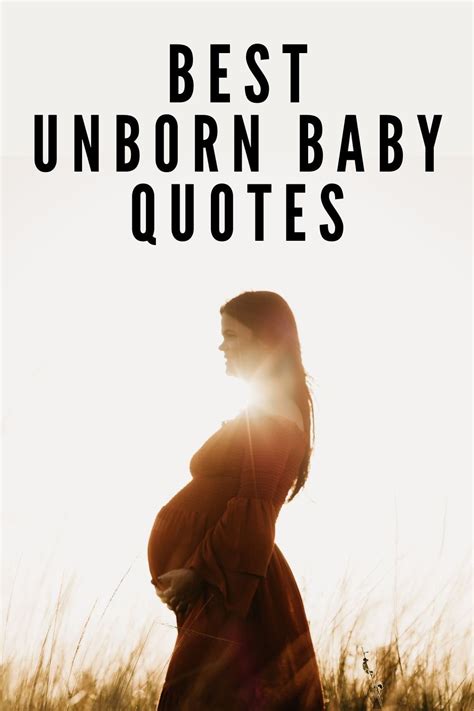 Best 12 100 Inspirational Pregnancy Quotes For Expecting Mothers Artofit
