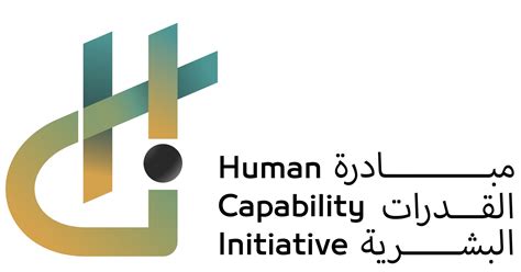 Human Capability Initiative Concludes In Riyadh Marking The Biggest Ever Global Conference In