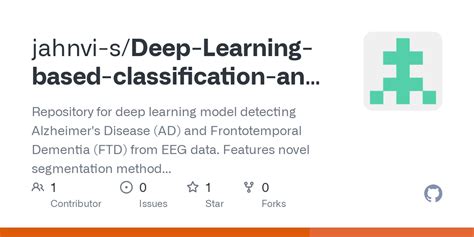 Deep Learning Based Classification And Analysismobilenetipynb At Main