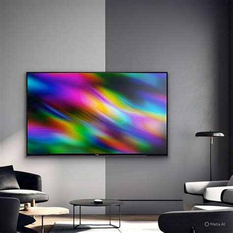 Webdevelopment Digitalsolutions Innovation Raster Base Web App And