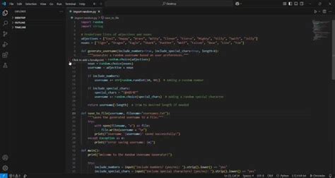 python programming internship project coding softwaredevelopment… jayavardhan nuthanaganti
