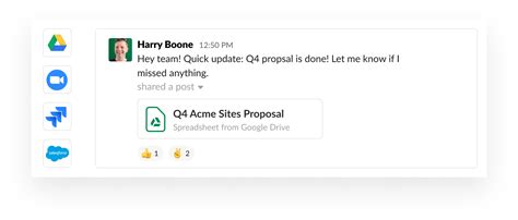 Top Five Tips For Getting Started In Slack Slack