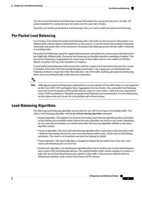 Cisco Load Balancer At ₹ 25000 Piece Server Load Balancer In Chennai Id 2857169919555