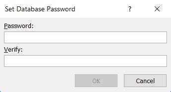 What Is Microsoft Access Everything About Microsoft Access