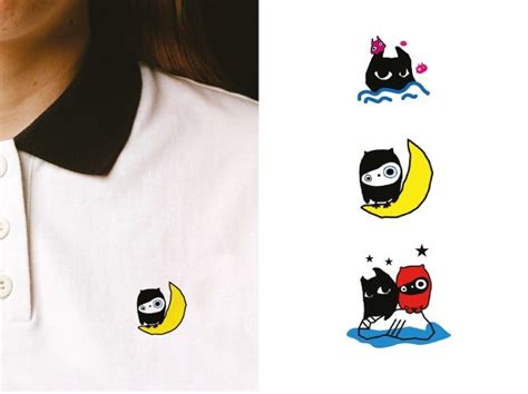 의류그래픽 작업해 드립니다 By 11년차 현업 디자이너 크몽