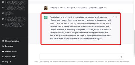 Is GPTZero Accurate Can It Detect ChatGPT Heres What Our Tests Revealed