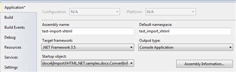Docx4java Aka Docx4j Openxml Office Documents In Java Microsoft Word