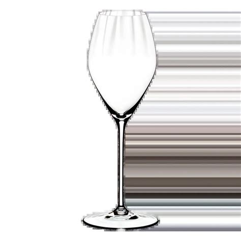 Riedel Performance Champagne 2 Stuks Wineandbarrels