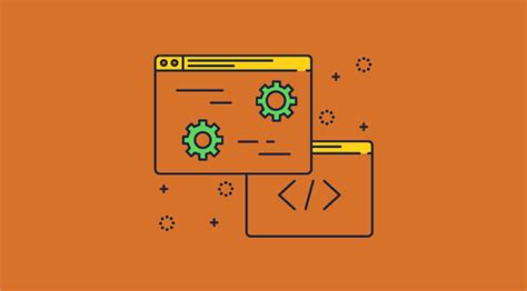 Html Password Protection Should You Password Protect Html Page Locklizard
