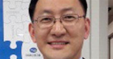증시와이드 금리에 민감한 시장 성장주 주목할 시기 올 것