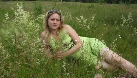 Татяна се страхува че след сватбата на най малкия си син ще остане сама Но скоро по младата ѝ