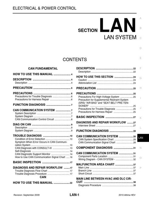Lan System Section Pdf Medical Diagnosis Communications System