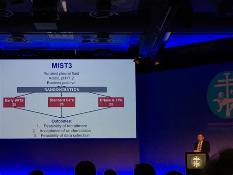 Emile Altmann Emilealtmann Twitter