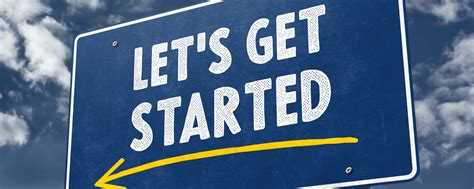 Society For Maintenance And Reliability Professions Getting Started