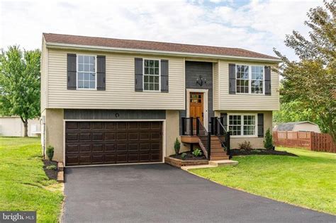 Bi Level Vs Split Level Homes Pros And Cons 2024