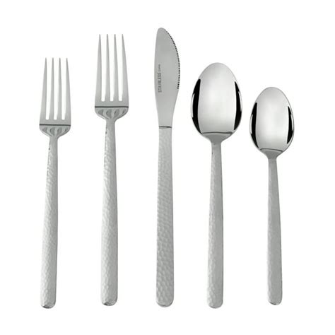 Farberware Flatware