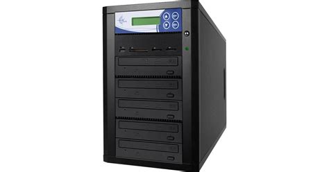 Sd And Micro Sd Card Duplicator Memory Card Duplicator Bandh